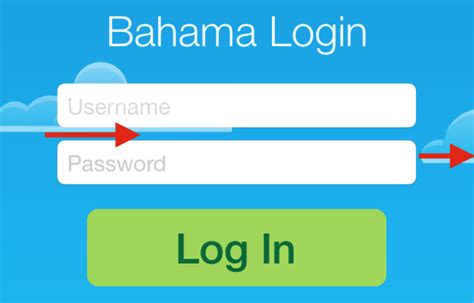Ios Animations By Tutorials Chapter 11 Animation Keys And Delegates
