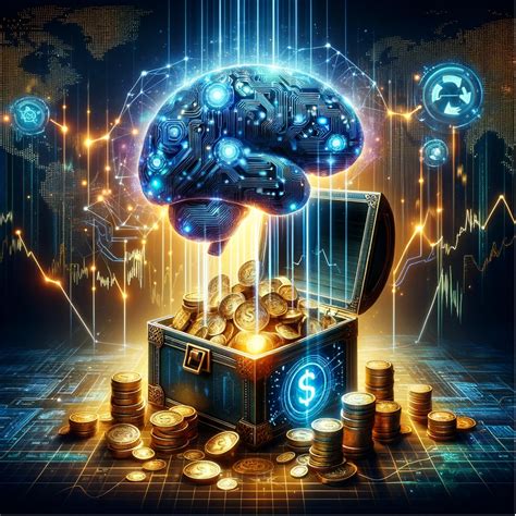 The Great Parser Experiment Decoding Ai Understanding By Layefa Okiy