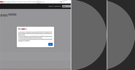 List Swagger Ui Curated By Its Balvant Medium
