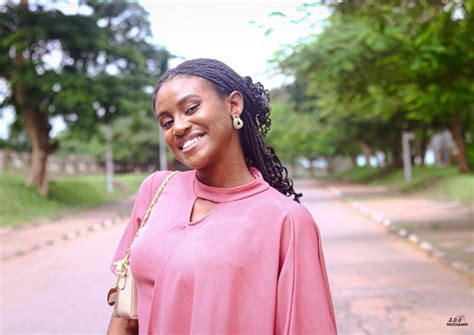 Celebrating 20 Days Of Linkedin Success With Haoma Worgwu Chioma