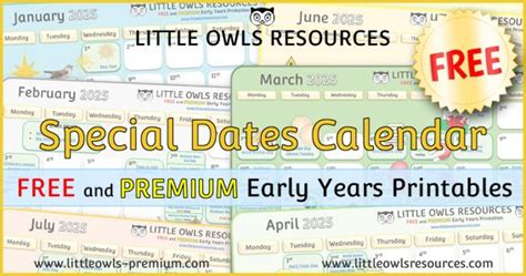 Free And Premium Mindfulness Early Years Eyfs Preschool Send Printable Editable Resources