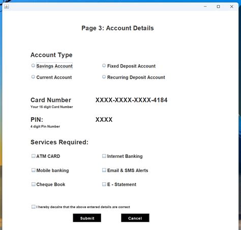 Github Shreyansh018atm System