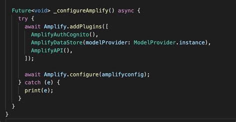 logging has already been configured recoverysuggestion remove the