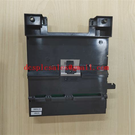 Mbmt120 Dcs Module Controller In Stock Xiongba