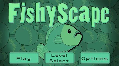 finished the prototype for my first mobile game this week r indiegaming