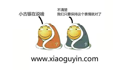 Ubuntu快速搭建c开发环境（vs Code编辑器） 知乎