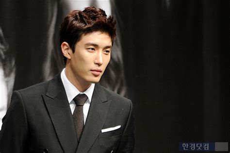 상간남 피소 강경준 슈돌 사실상 하차…촬영 계획 없다 한국경제