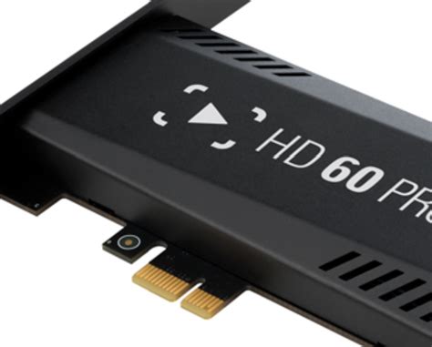 Chipset Pcie Slot Not Working Tomahawk X670e Wifi Msi Global English Forum