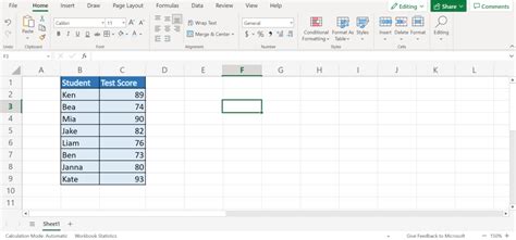 How To Create IF Function To Return Yes Or No In Excel Sheetaki