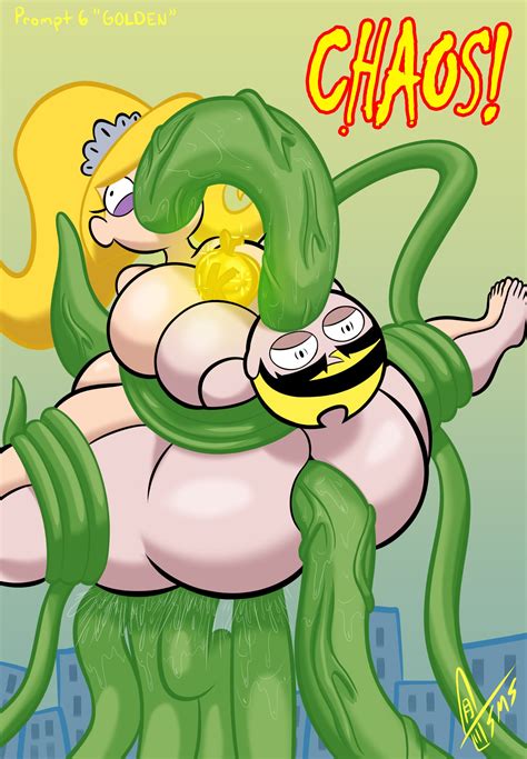 Rule 34 2girls Aged Up All The Way Through Anal Anal Sex Big Ass Big