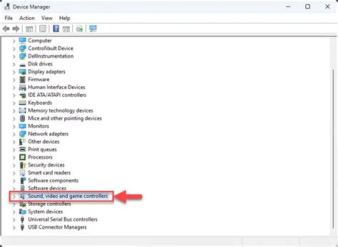 how to install and fix dolby atmos in windows 11