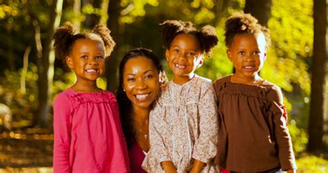 5 Things To Do Before Becoming A Sahm Beyond Committed