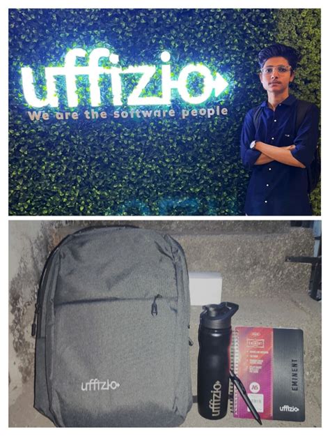 Om Jethva On Linkedin Sde Join 11 Comments