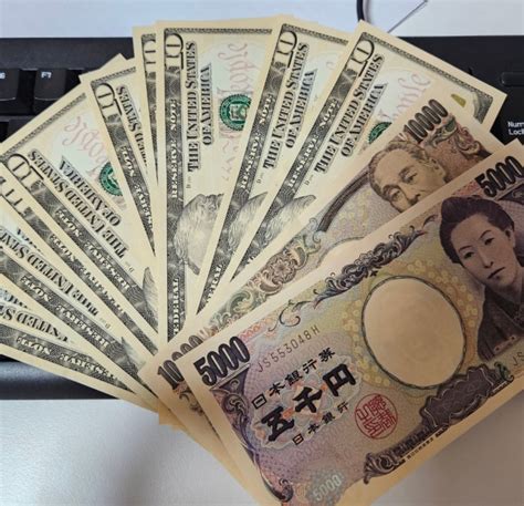 외화통장 거래은행바꾸기 Feat 달러모으기 네이버 블로그