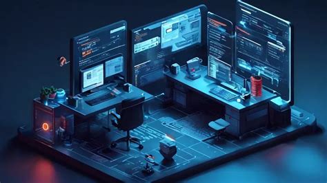 如何最快学好java pingcode智库