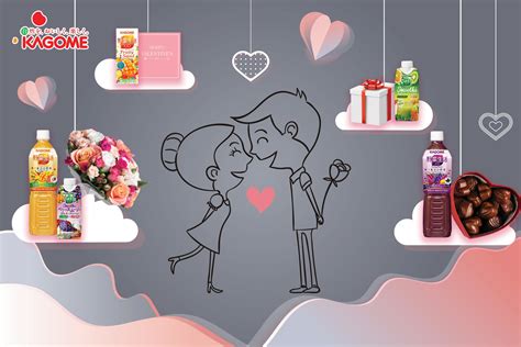 Kagome Mongolia 💖Гэгээн хайрын Валентины баярын өдрөөр💖