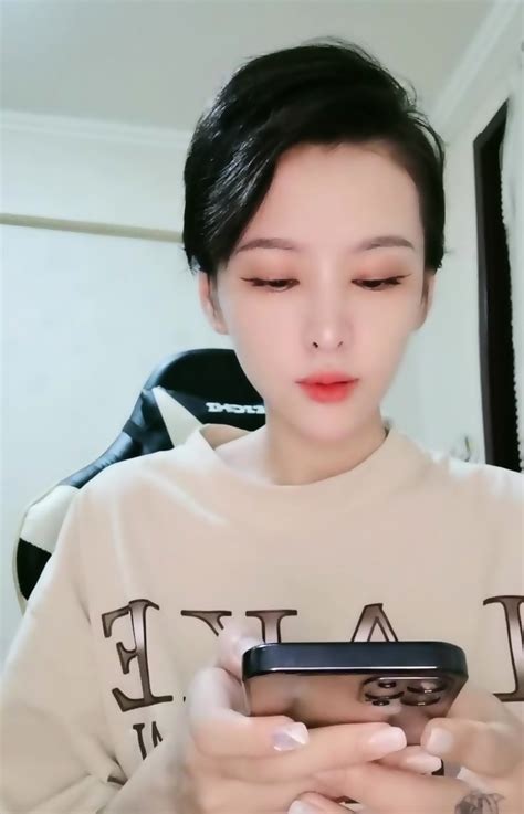 Chinese Model Top Girl0001 Eporner