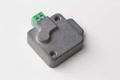 Daikin ESP32 WiFi Controller Greg Davill S Projects