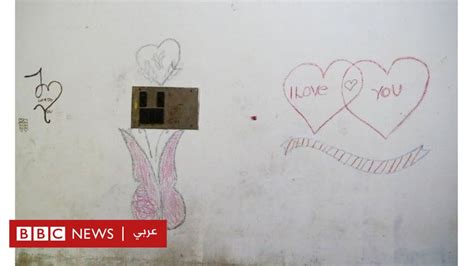 التحرش الجنسي بالأطفال والد طفلة عمرها 12 عاما يدعو أصدقاءه لاغتصابها