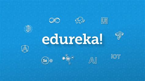 Edureka Web Developer Roadmap 2025 Complete Web Development Roadmappdf