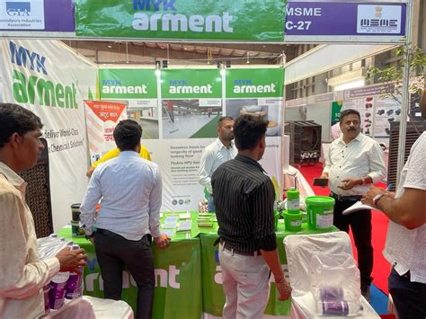 Sumit Jha On Linkedin Experience Event Construction Thankyou Industrialengineering