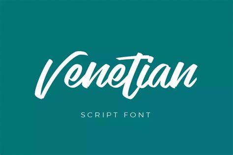 Fonts Design Shack
