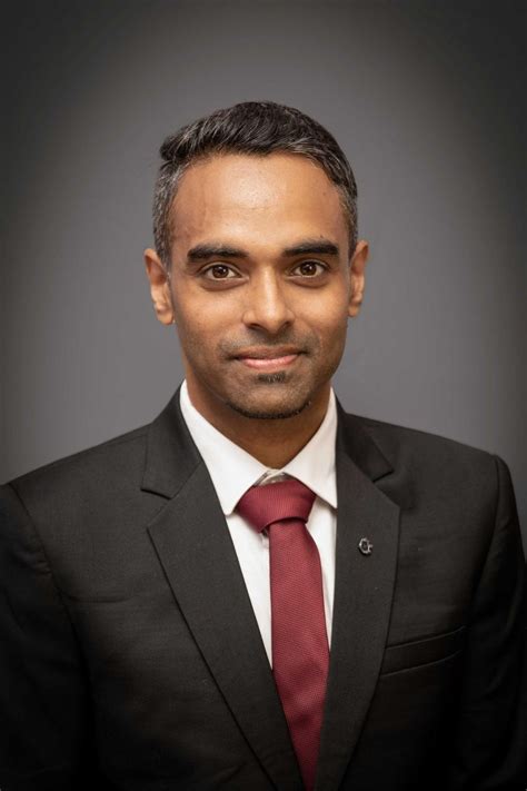 Raghu N V On Linkedin Congratulations Deepak