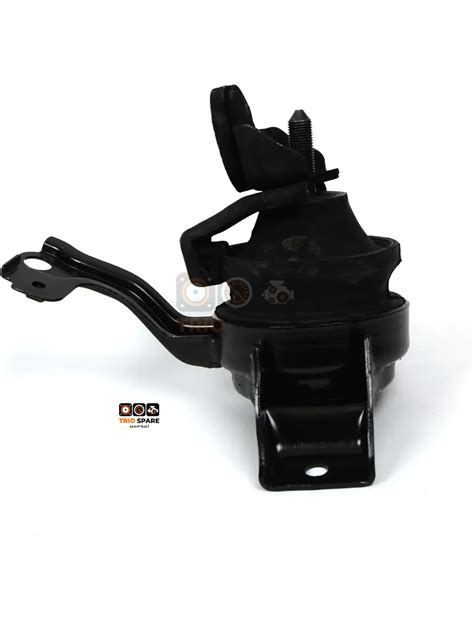 Bracket Assy Engine Mtg Hyundai Elantra 2001 2006 218102c200