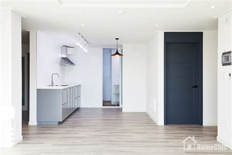 33평 강서구 내발산동 마곡수명산파크4단지 아파트 리모델링·인테리어 홈시크디자인 네이버 블로그