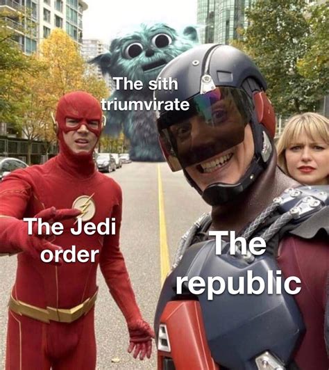 315 Best Beebo Images On Pholder Legends Of Tomorrow Panicatthedisco And Flash Tv