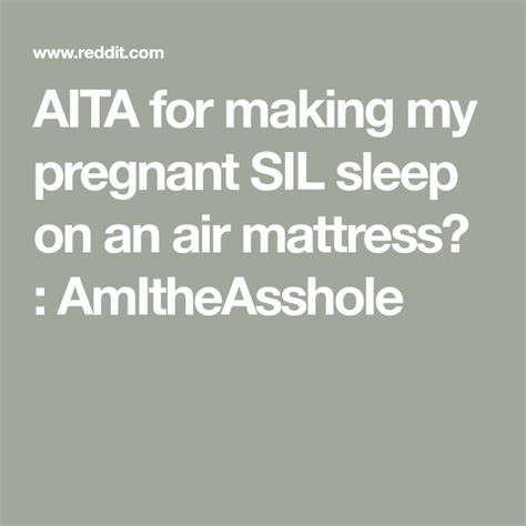 Making My Sister Pregnant Captions Trend Today