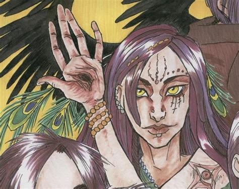 666 One More Devil Version Character Fictional Characters Zelda