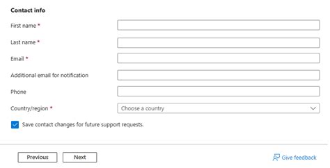 Request Quota Limit Increase For Dev Box Resources Microsoft Dev Box Microsoft Learn