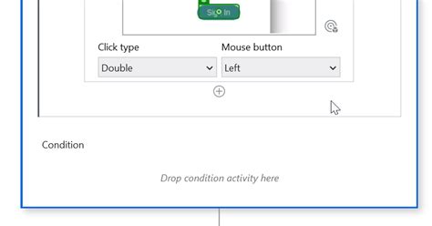 How Can I Perform Implicit Or Explicit Wait In Uipath Studio Uipath