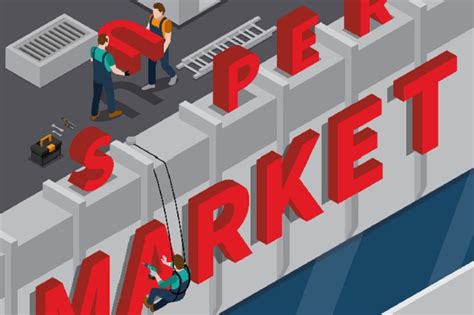 PHP文字列便利な関数 プログラマカレッジ