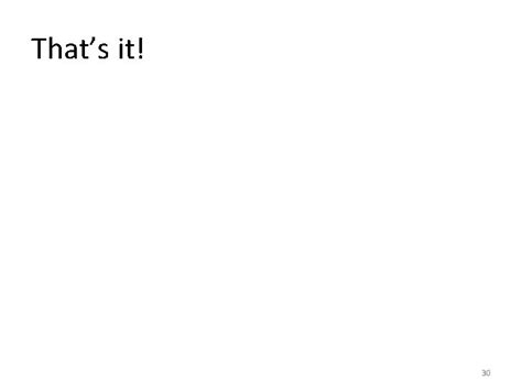 18742 Parallel Computer Architecture Caching In Multicore Systems