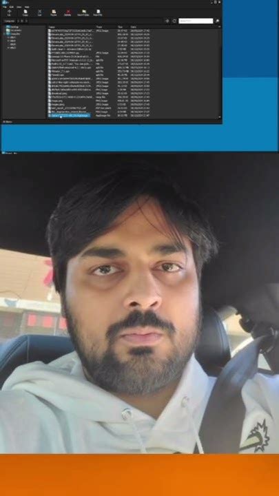 Therealshadman Yo Release More Logs Youtube