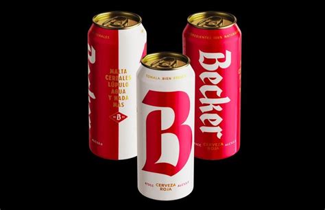 Pin On Drink Packaging Label Design