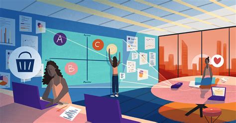 Concurrentieanalyse In 7 Stappen Gratis Template And Tools Shopify