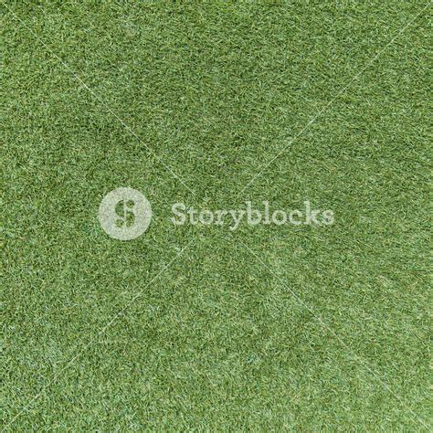Green Grass Soccer Field Texture And Background Royalty Free Stock
