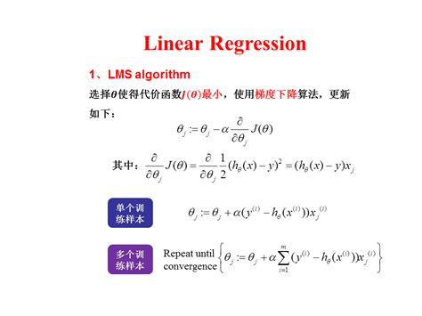 机器学习 回归及分类问题总结分类 回归 演绎 Csdn博客