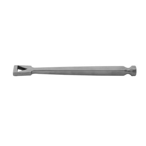 Moore Hollow Chisel