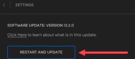 15 Ways To Fix Elden Ring Crashing On Startup On Windows PC