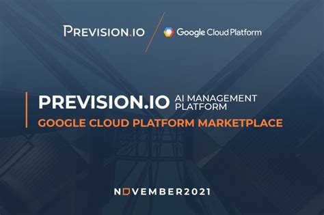 Florent Rambaud On Linkedin Datascience Machinelearning Automl Mlops