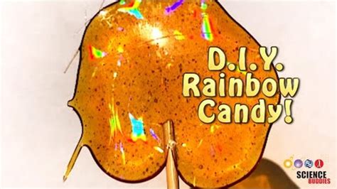 Science Buddies Scratch User Guide Adding Images And Sprites To A