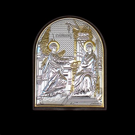 Ευαγγελισμός θεοτόκου Βιβλιοπωλείο Το Άγιον Όρος