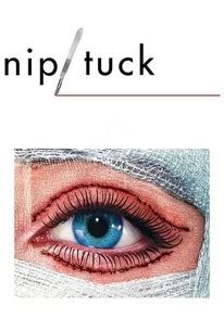 Nip Tuck Season Rotten Tomatoes Nip Tuck Season Rotten Tomatoes