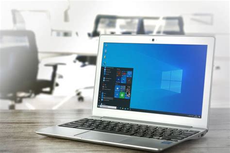 How To Install Windows On SSD And Everything Else On HDD An Easy Guide
