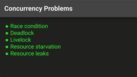 Multithreading In Nodejs And Javascript Ppt