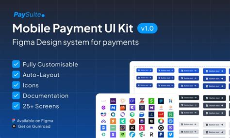Chukwuebuka Onyemelukwe On Linkedin Ui Ux Designers Developers